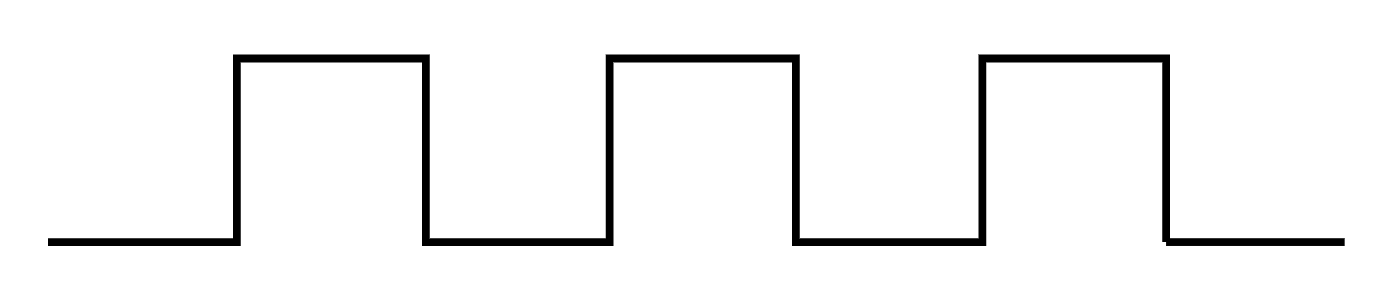 Making a Capacitance Meter | Cooper Keely